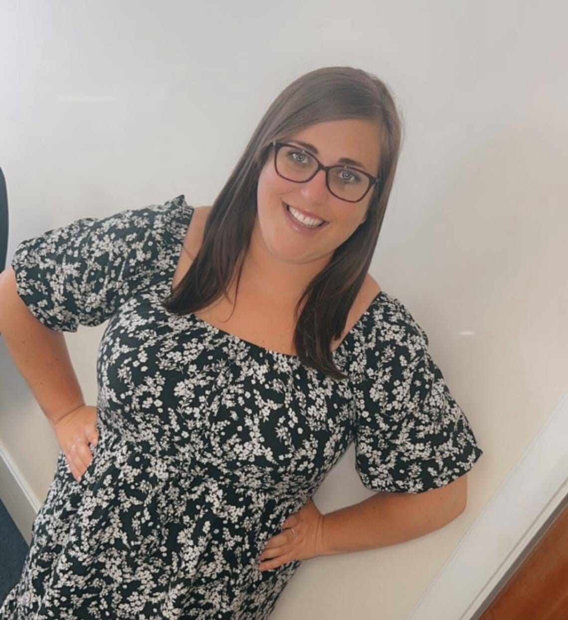 Lauriem Manager is Rising Star Finalist at LaingBuisson Awards ...